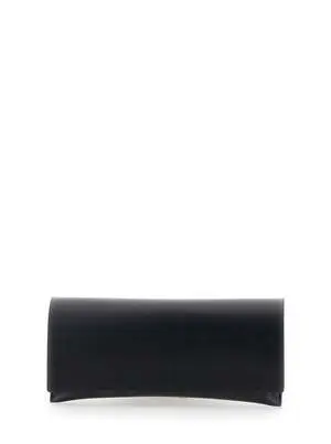 Saint Laurent Saint Laurent Sunglasses
