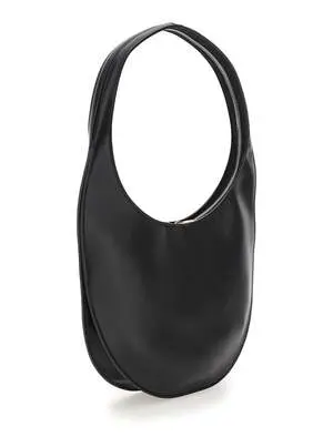 Coperni Swipe Medium Shoulder Bag - Multicolor