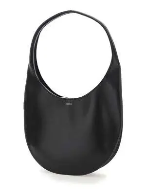 Coperni Swipe Medium Shoulder Bag - Multicolor