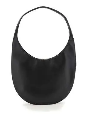 Coperni Swipe Medium Shoulder Bag - Multicolor