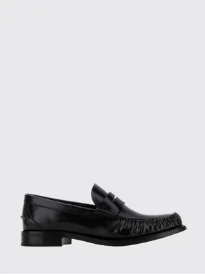 Prada Loafer