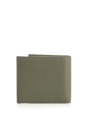 Loewe Bifold Wallet