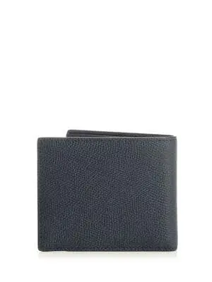 Valentino Garavani Bifold Wallet