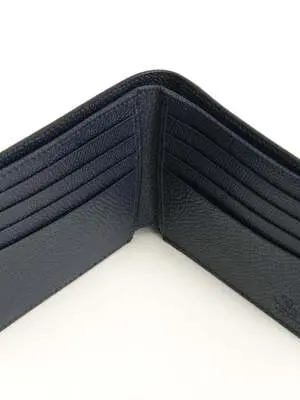 Valentino Garavani Bifold Wallet