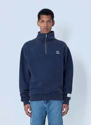Gallery Dept. Embroidered Activewear For Men