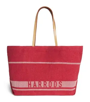 Women's Harrods Bags