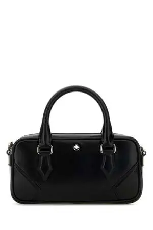 Montblanc Small Bowling Bag - Multicolor