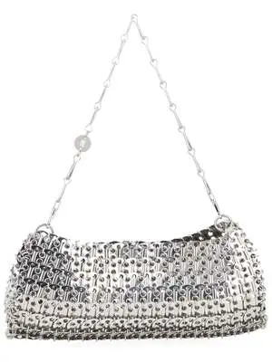 Rabanne Clutch 1968
