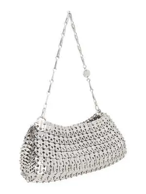 Rabanne Clutch 1968