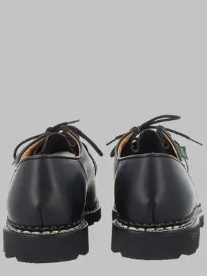 Paraboot Michael Loafers