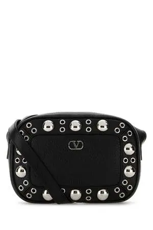 Studded Crossbody Bags
