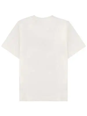 Burberry Logo T-shirt