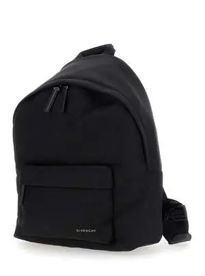 Givenchy Backpack