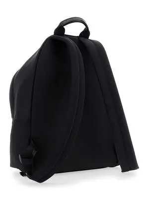 Givenchy Backpack