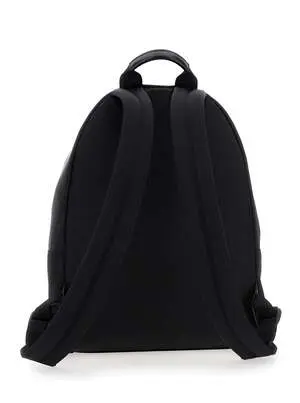 Givenchy Backpack