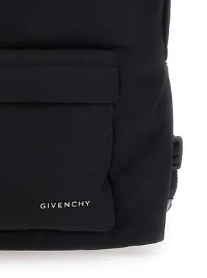 Givenchy Backpack