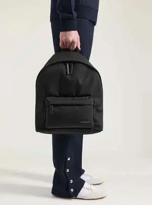 Givenchy Backpack