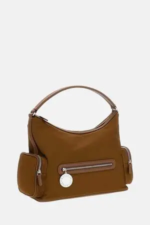 Stella McCartney Dartmoore Large Shoulder Bag