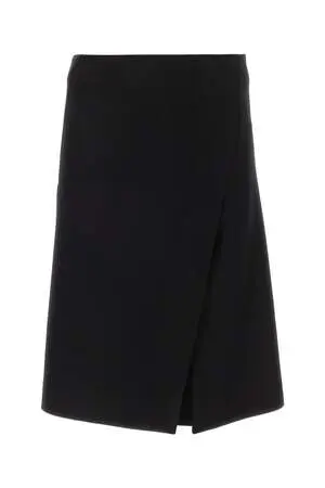 Stella McCartney Wool Skirt