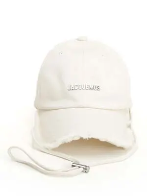 Billie Eilish Hats