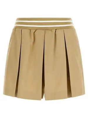 Moschino Shorts For Women