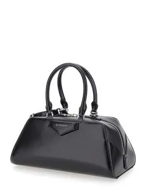 Givenchy Antigona East West Handbag - Multicolor