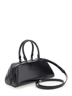 Givenchy Antigona East West Handbag - Multicolor