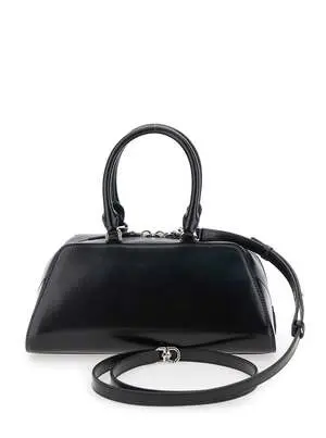Givenchy Antigona East West Handbag - Multicolor
