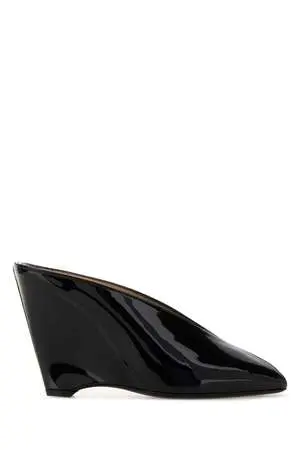 FERRAGAMO Alicia 95 Mules