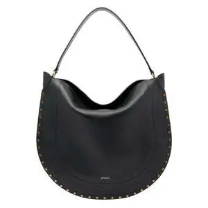 Isabel Marant Etoile Flap