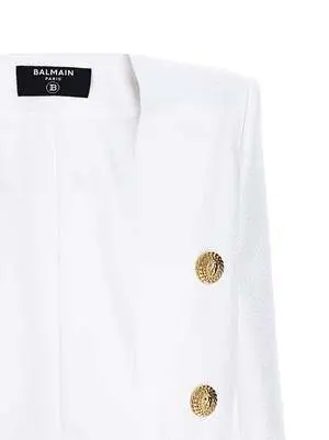 Balmain Spencer Blazer