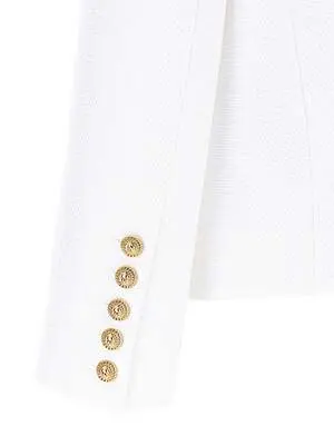 Balmain Spencer Blazer