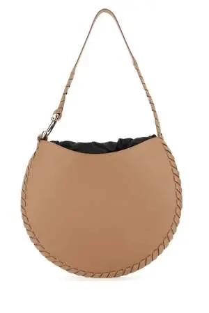 Chloé Hobo Bag