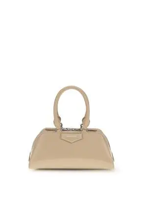 Givenchy Mini Bags
