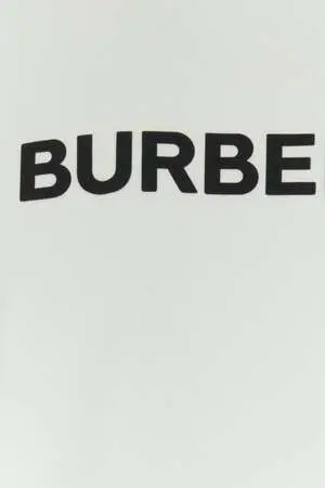 Burberry Cotton T-shirt