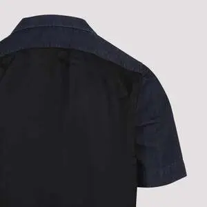 Dries Van Noten Cameron Shirt