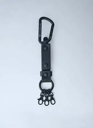 INNERRAUM Object K10 Keyring
