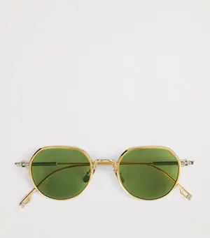 SATO Belel Sunglasses