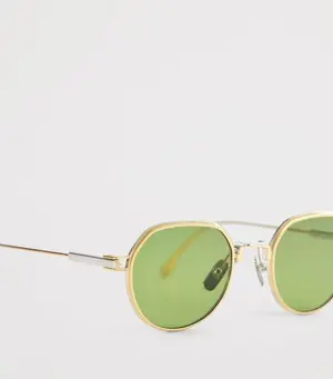 SATO Belel Sunglasses