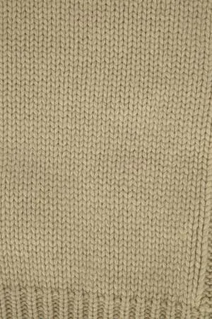 Burberry 100% Cashmere Turtleneck Sweater