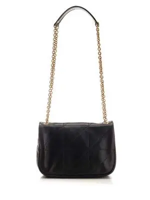 Saint Laurent Jamie Mini Shoulder Bag