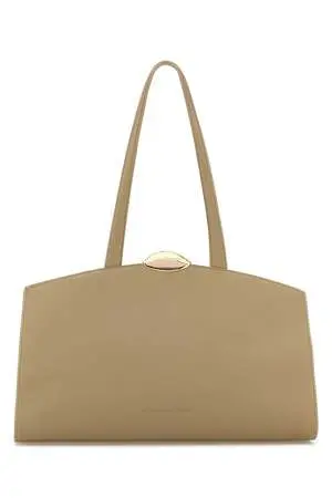 Benedetta Bruzziches Textured Totes