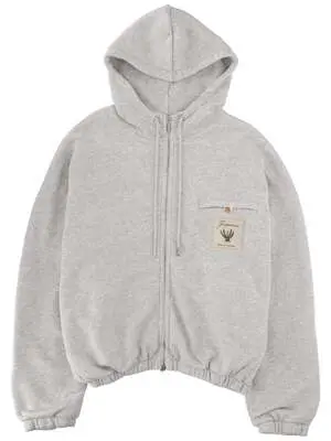 Jacquemus The Tournament Sweatshirt