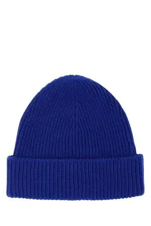 Burberry Cuffia - Multicolor