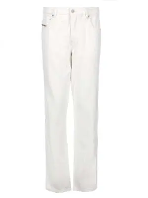 DIESEL® DIESEL 1993 D-VYL Jeans White