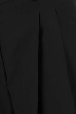 Burberry Tailored Trousers
