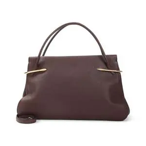 Givenchy Pinch Large Shoulder Bag