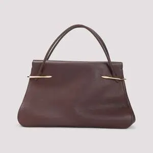 Givenchy Pinch Large Shoulder Bag