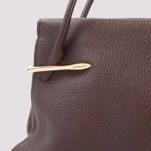 Givenchy Pinch Large Shoulder Bag