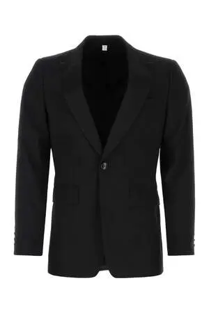 Burberry Giacca - Multicolor